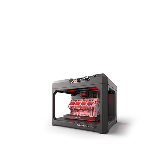 Sparkfun Optical Tracking Odometry Sensor Paa5160e1 Qwiic